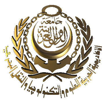 الأكاديمية العربية للعلوم والتكنولوجيا والنقل البحري - المعرفة