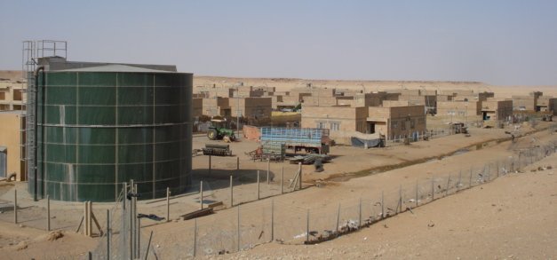 عكاشات - المعرفة