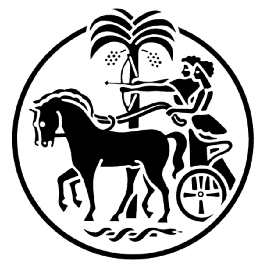 مدرسة لندن للصحة والطب المداري - المعرفة