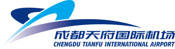 مطار تشنجدو تيانفو الدولي - المعرفة