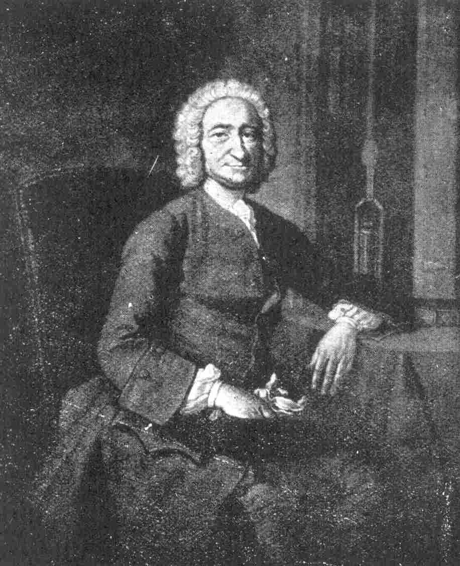 ملف:George Graham.jpg - المعرفة