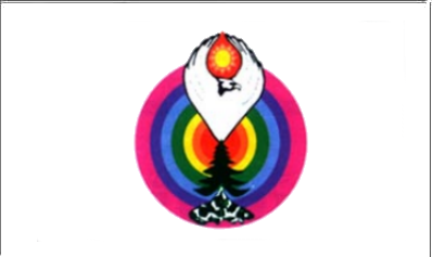 پوهاتان - المعرفة