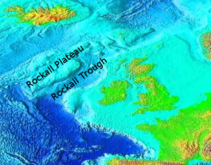 ملف:Rockall Plateau and Trough, NE Atlantic.png - المعرفة