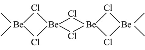 بريليوم - المعرفة