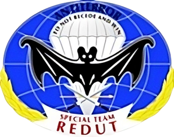 ريدوت - المعرفة