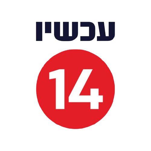 القناة 14 (إسرائيل) - المعرفة