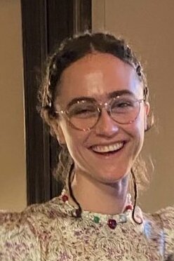 إلا إمهوف - المعرفة