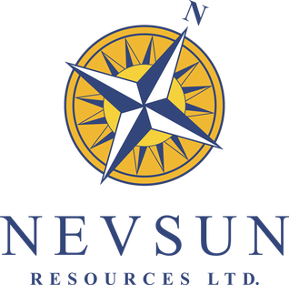 نڤصن للمصادر - المعرفة