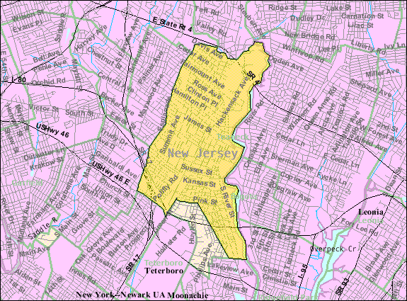 ملف:Census Bureau map of Hackensack, New Jersey.gif - المعرفة