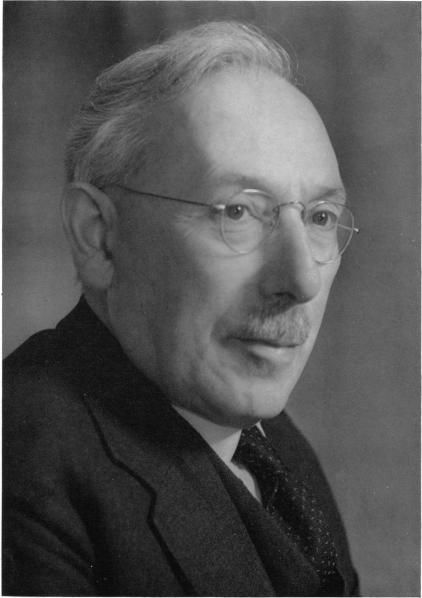 ديڤد كايلن - المعرفة