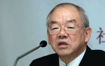 نام-پيو سو - المعرفة