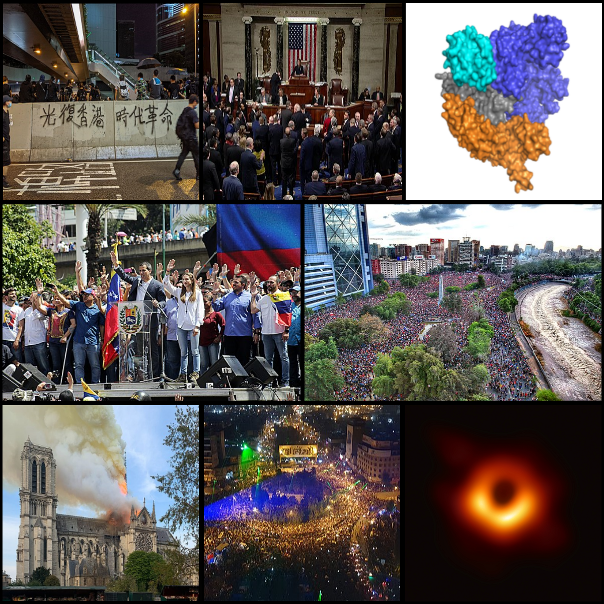 Nasa Boeing Spacex Amber Gell