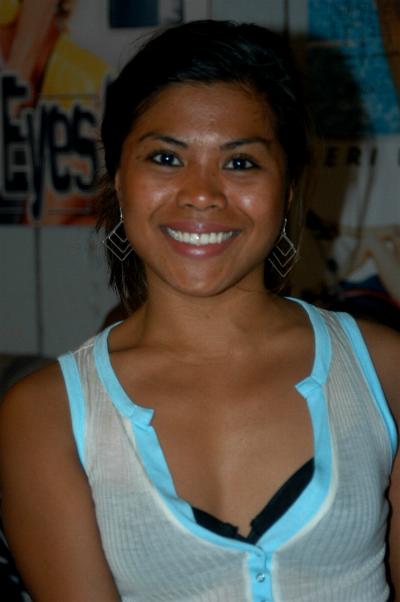 أركاديا داڤيدا - المعرفة