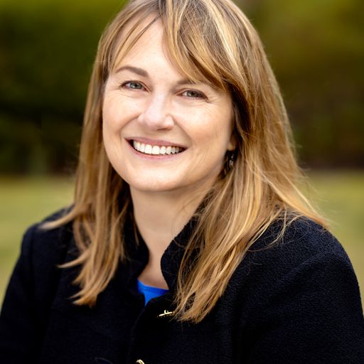 كلية برنارد - المعرفة