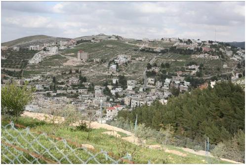 الفحيص - المعرفة