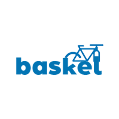 Baskel - المعرفة