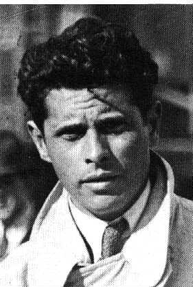 ملف:André Lefèbvre.jpg - المعرفة