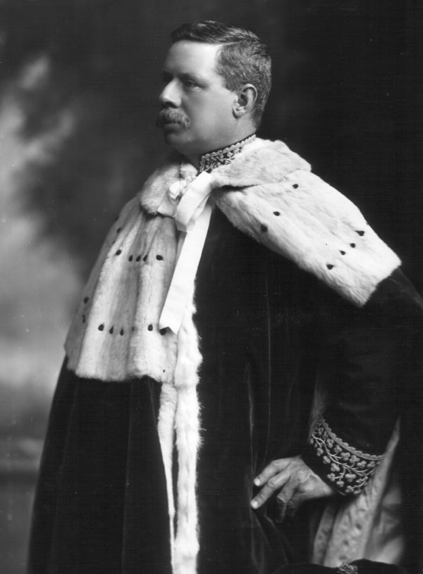 ملف:Robert Carew, 3rd Baron Carew - 1902.jpg - المعرفة