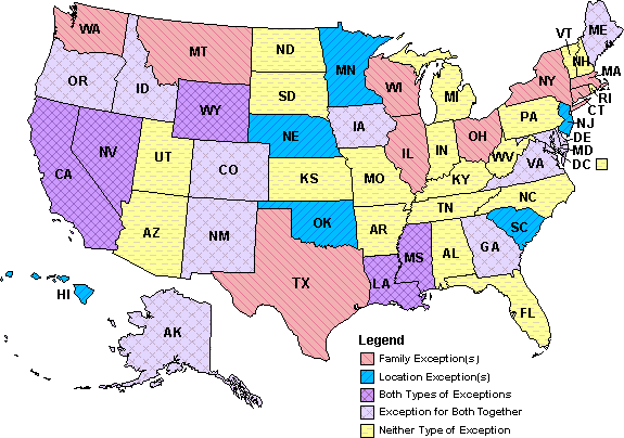 مشروبات كحولية - المعرفة