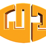 الشركة الليبية للحديد والصلب - المعرفة