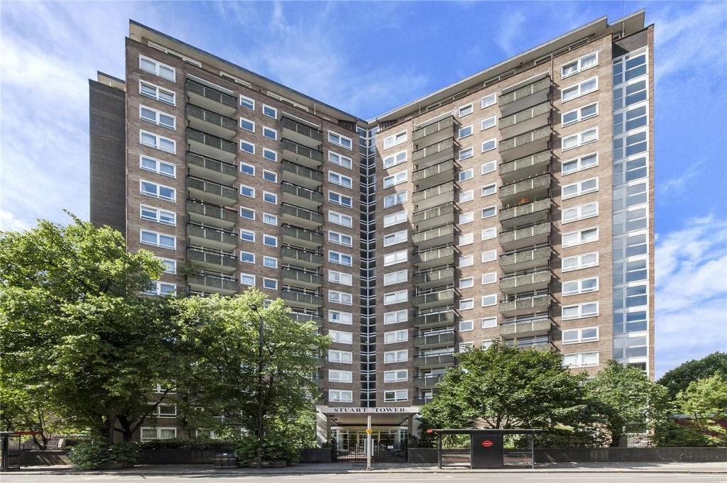 ستوارت تاور - المعرفة