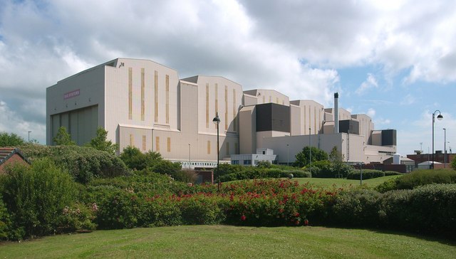 ملف:DDH, Barrow-in-Furness.jpg - المعرفة