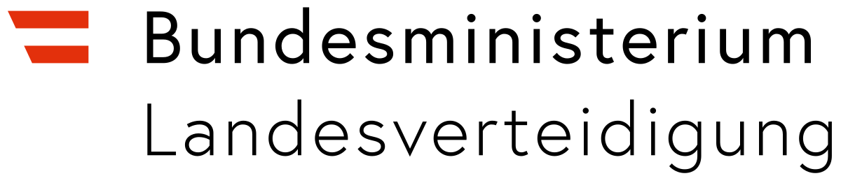 ملف:BMLV AT Logo.svg - المعرفة