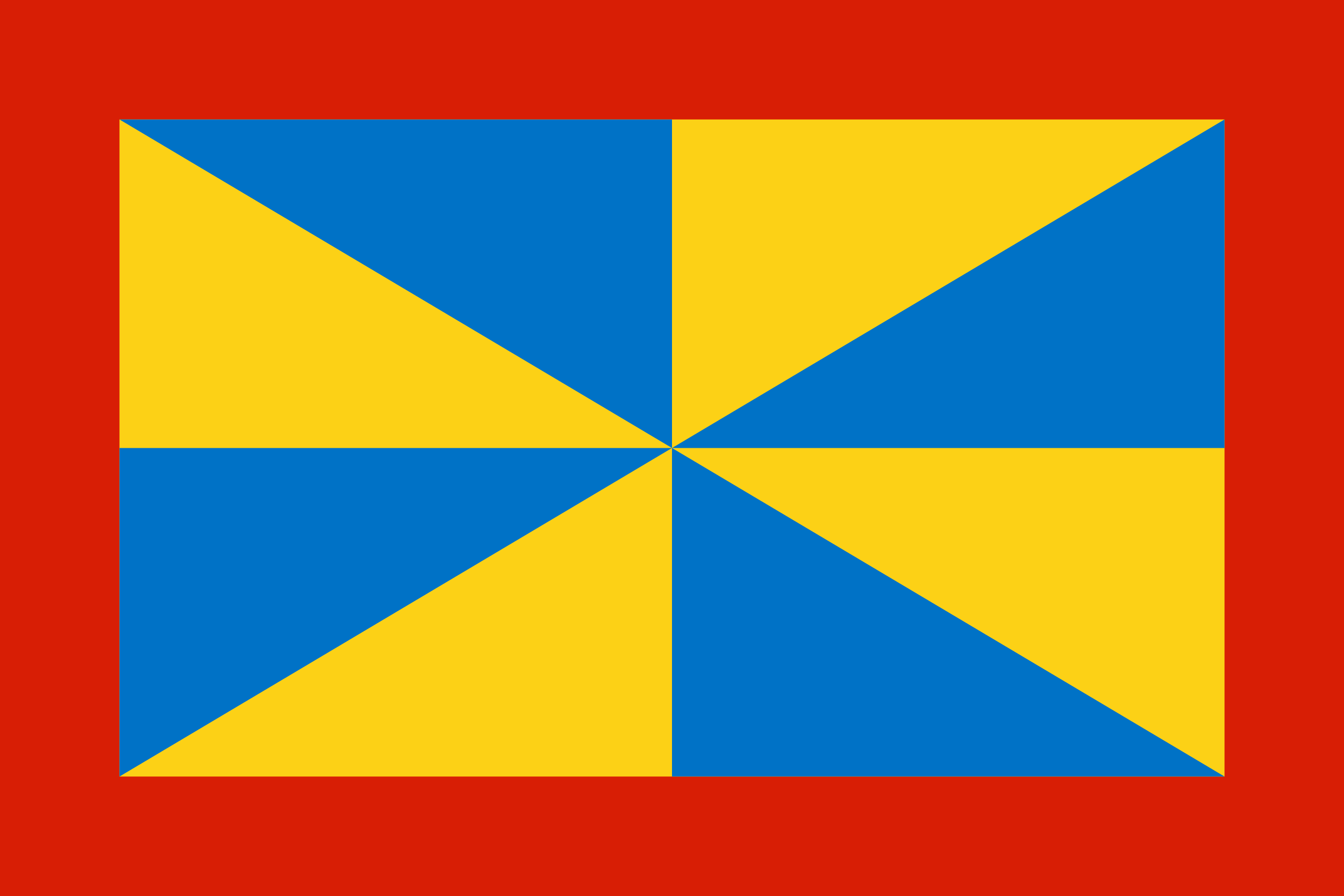 ملف:Flag of the Duchy of Parma (1851-1859).svg - المعرفة