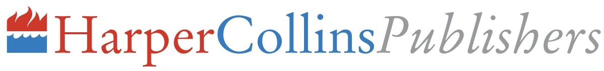 ملف:Harpercollins-logo.svg - المعرفة
