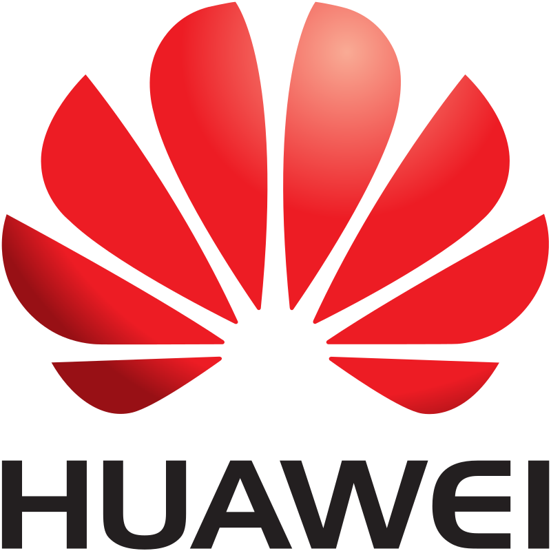 ملف:Huawei.svg - المعرفة