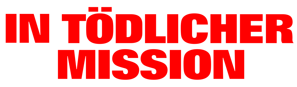 ملف:Logo fyeo de.svg - المعرفة