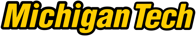 ملف:Michigan Tech.svg - المعرفة