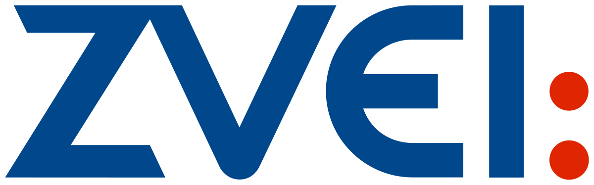 ملف:ZVEI-Logo.svg - المعرفة