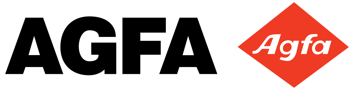 ملف:Agfa logo.svg - المعرفة