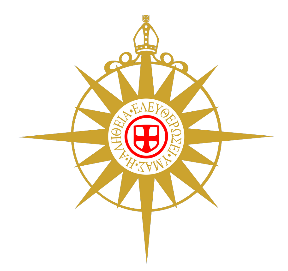 ملف:Anglican Communion rose.svg - المعرفة