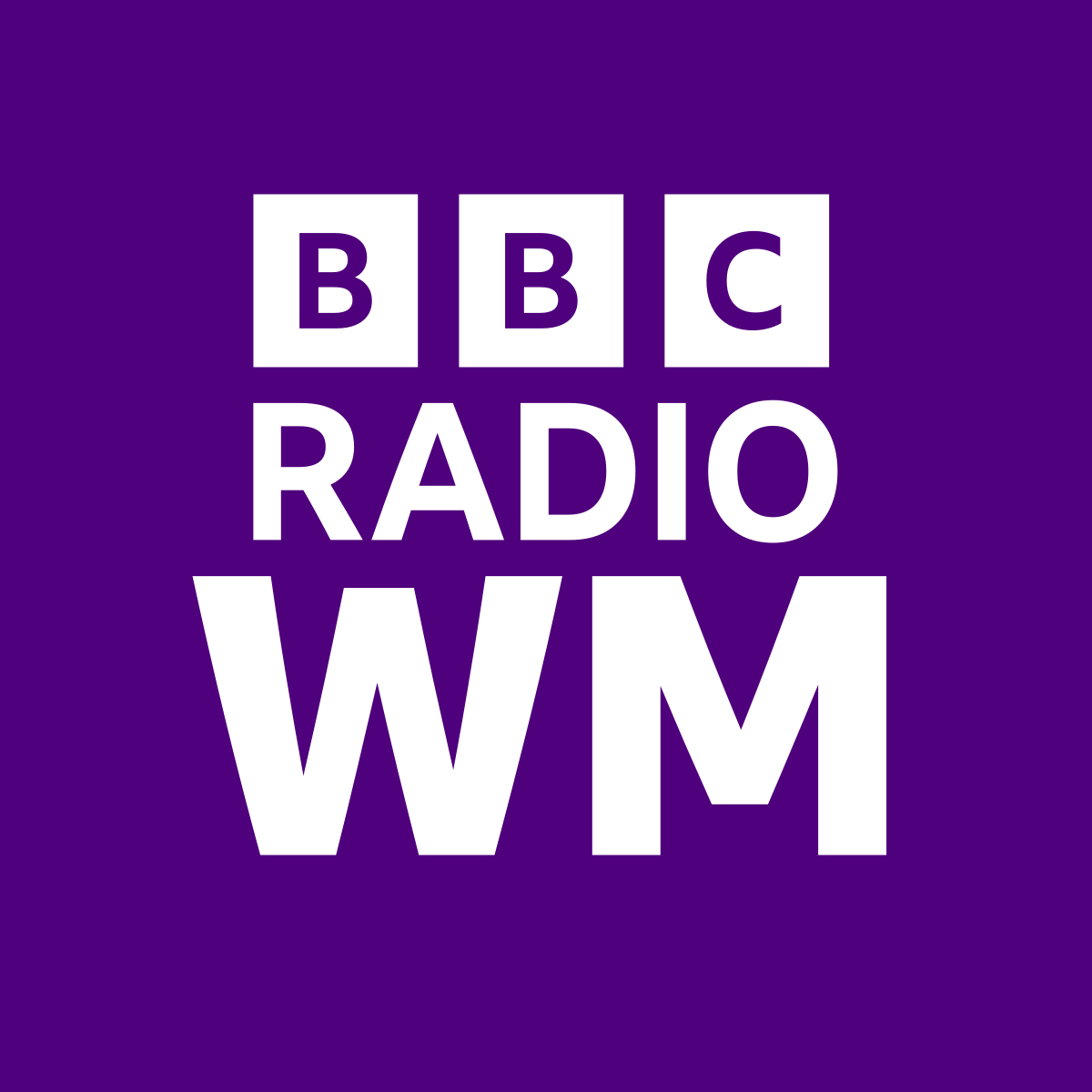 ملف:BBC Radio WM 2022.svg - المعرفة