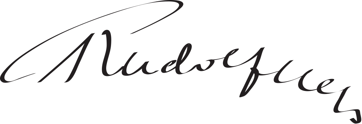 ملف:Rudolf Hess Signature.svg - المعرفة