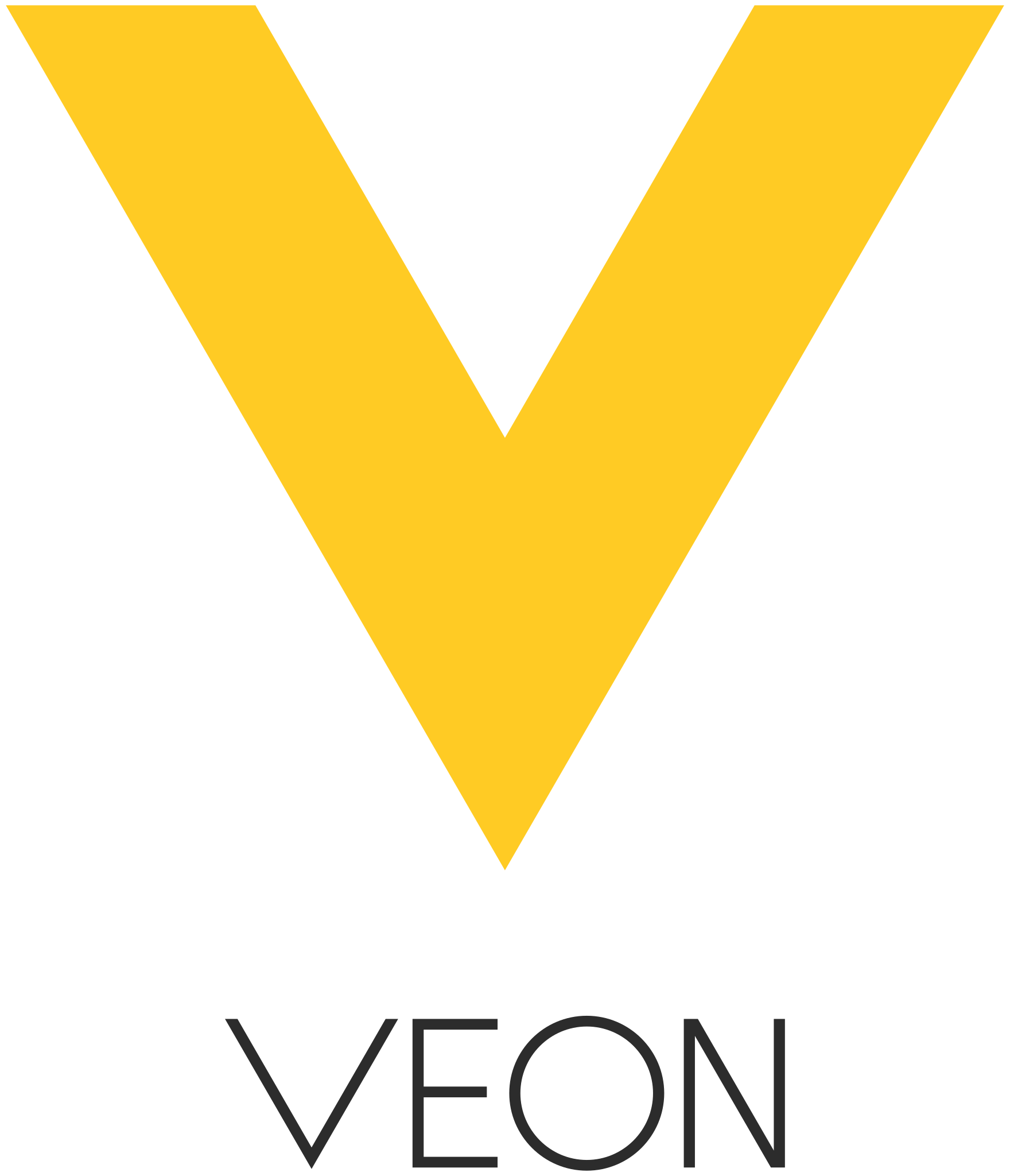 ملف:VEON logo.svg - المعرفة