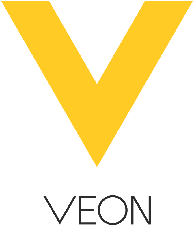 ملف:VEON logo.svg - المعرفة