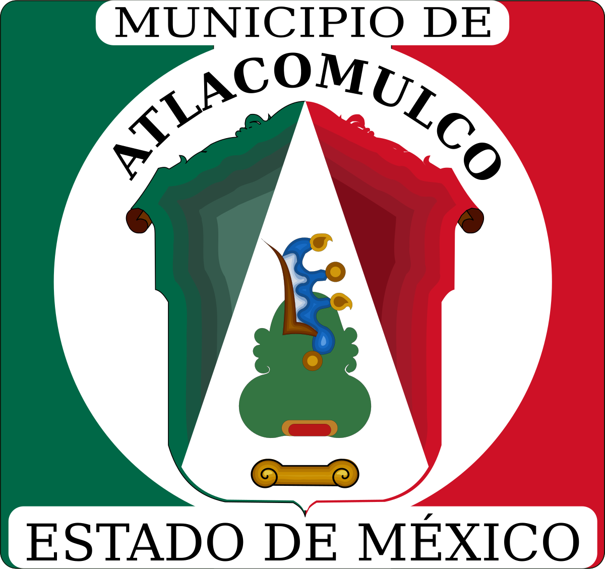 ملف:ATLACOMULCO.svg - المعرفة
