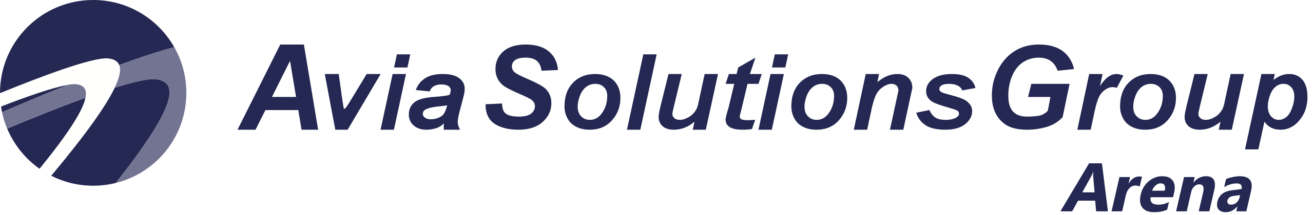 ملف:Avia Solutions Group Arena logo.svg - المعرفة