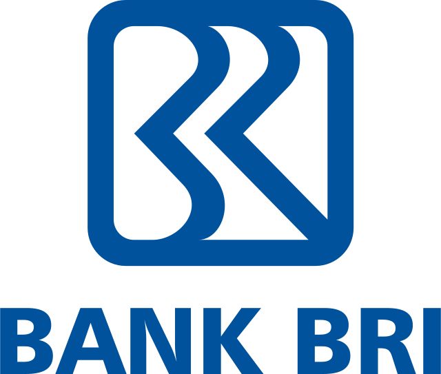 ملف:Bank BRI 2000.svg - المعرفة