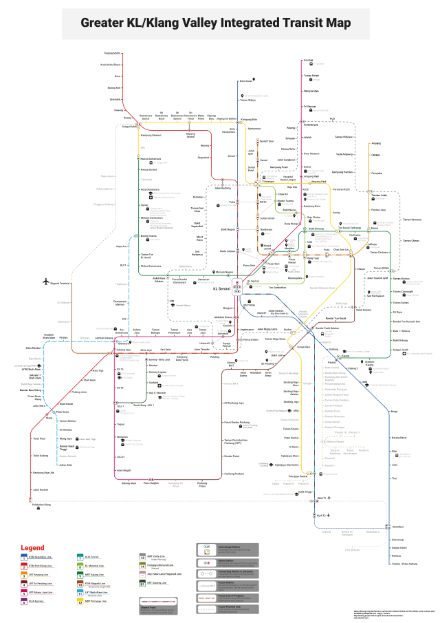 ملف:GKLKV Integrated Transit Map -KwongTN.svg - المعرفة