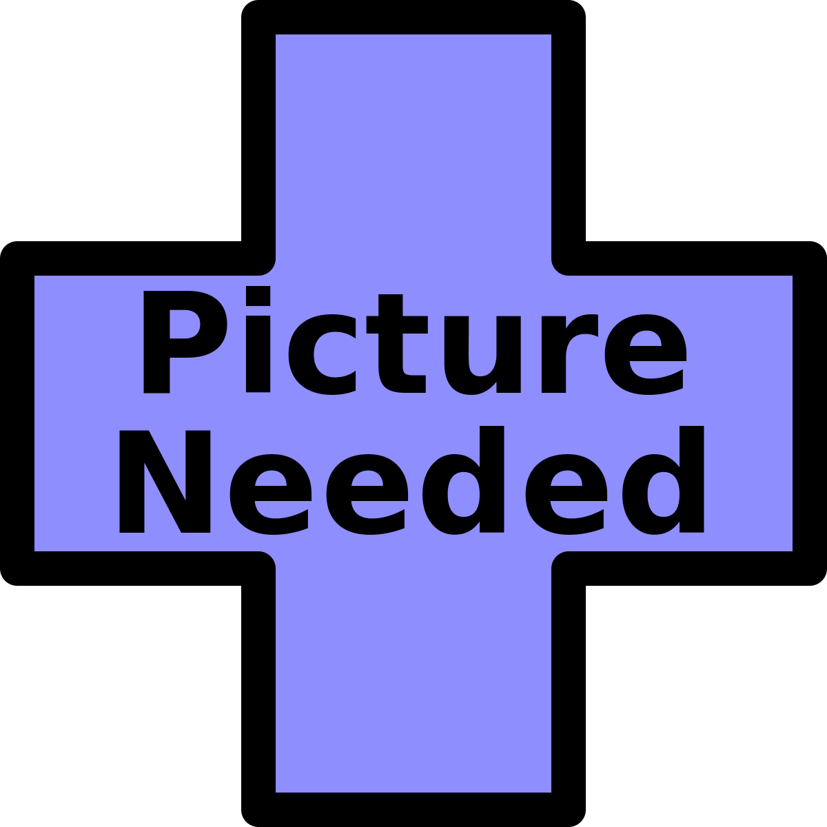 ملف:Picture Needed.svg - المعرفة