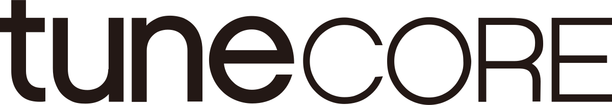 ملف:Tunecore Logo.svg - المعرفة