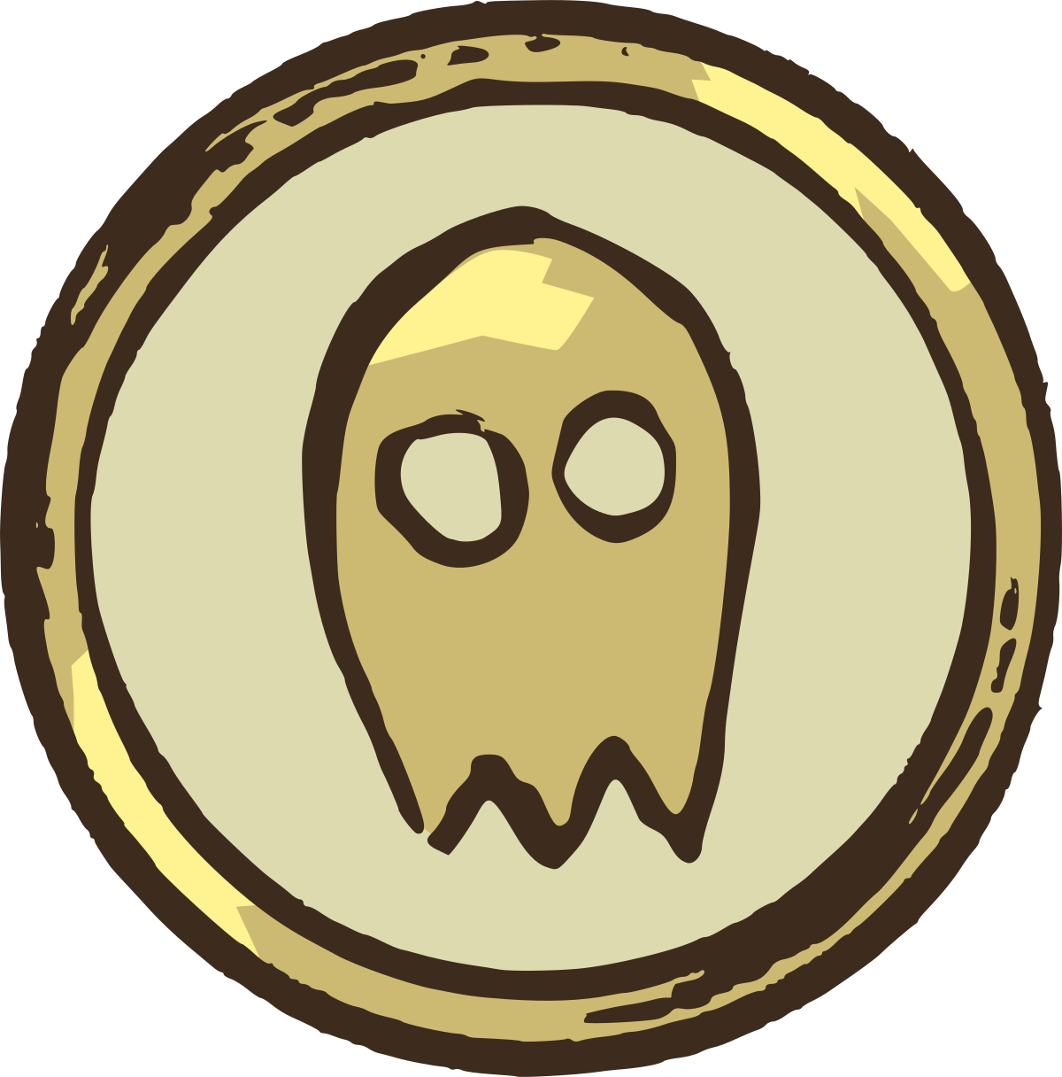 ملف:Ah symbol.svg - المعرفة