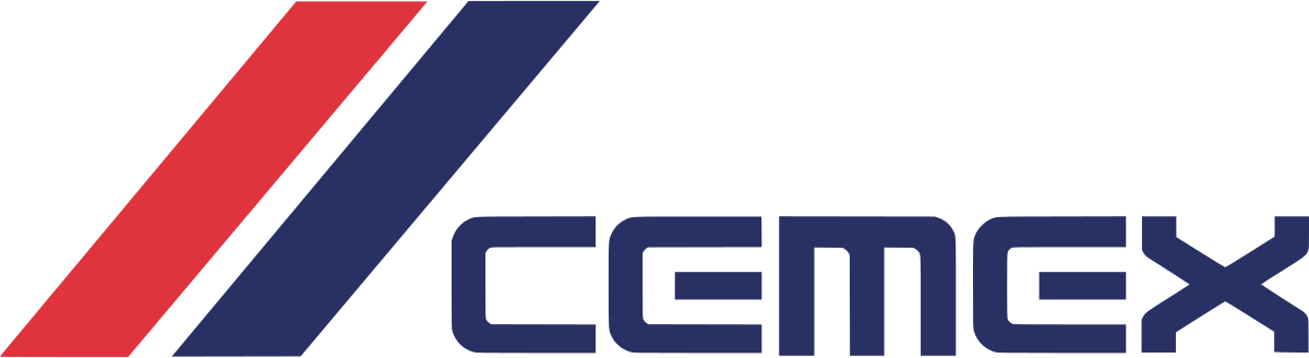 ملف:Cemex logo.svg - المعرفة