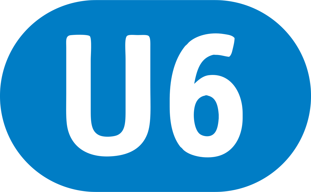 ملف:Frankfurt U6.svg - المعرفة