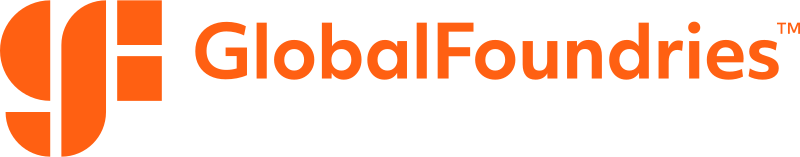 ملف:GlobalFoundries logo.svg - المعرفة