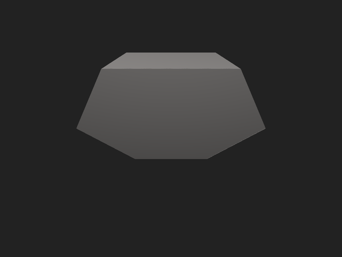 ملف:J3 triangular cupola.stl - المعرفة